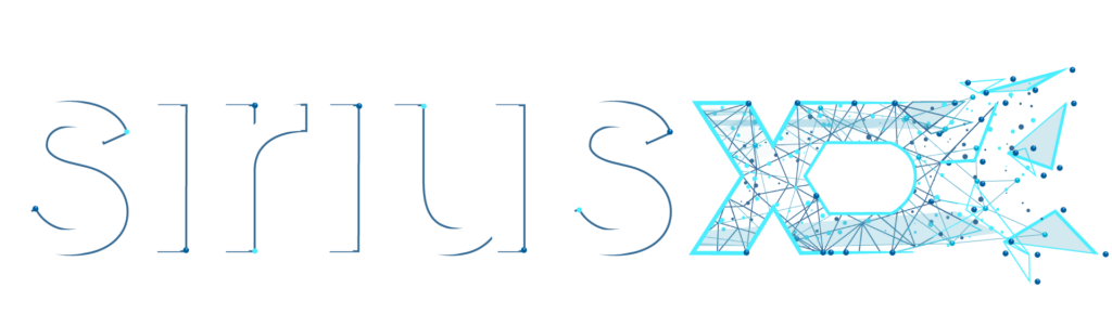 Sirius XD Pty. Home - Sirius XD Pty Ltd